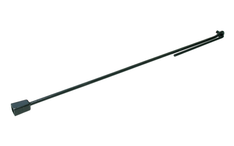 G-2 開栓器BOX型 - 株式会社小山刃物製作所