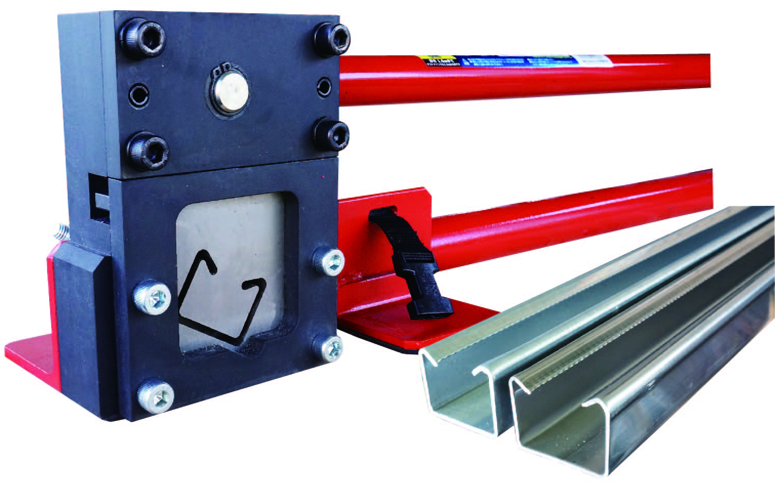 EXレースウェイカッター - 株式会社小山刃物製作所